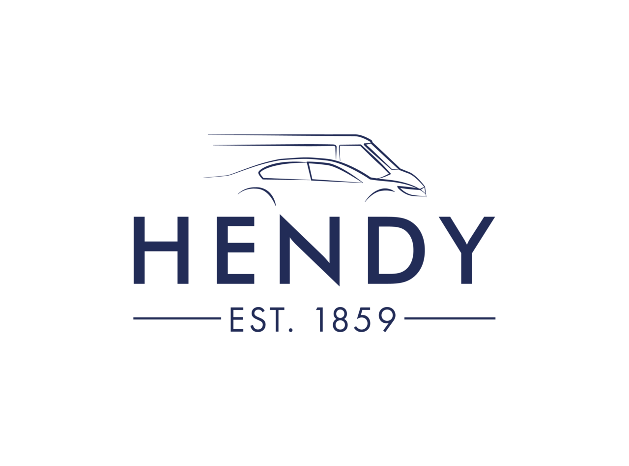 Eastleigh 10k - Running Mania